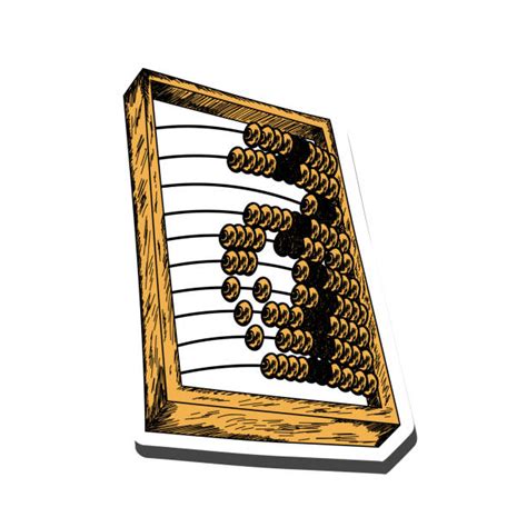 Image result for Adding Machine Cartoon