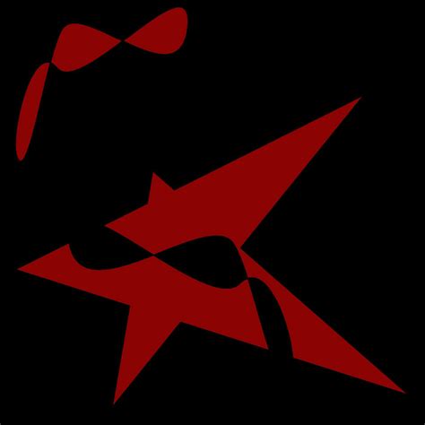 Image result for Undf Format