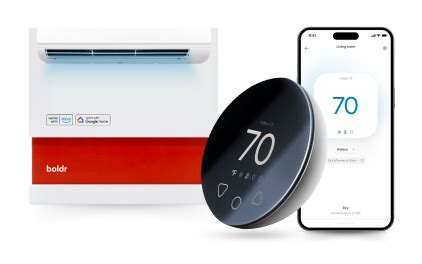 Image result for Fujitsu Mini Split Remote Reset Button Function