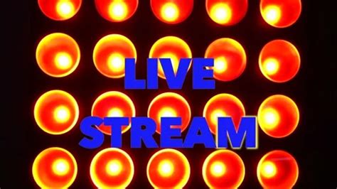 Image result for Live Stream Text Background