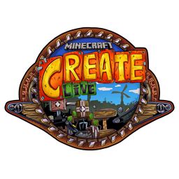 Image result for Minecraft Create Live Mod