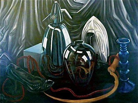 Image result for Draw Shiny Objects