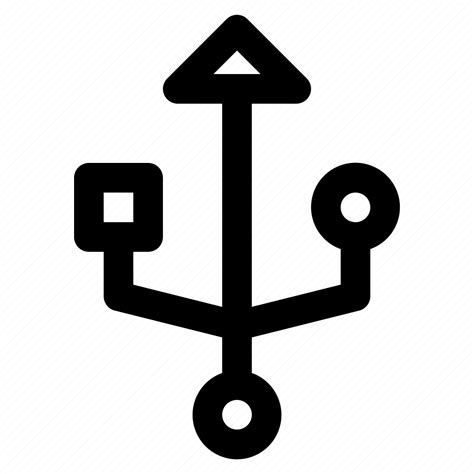 Image result for Open USB UI