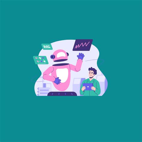 Image result for Training Machine Learning Models YouTube