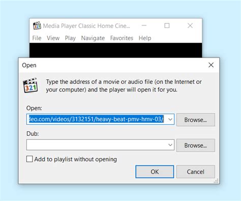 Image result for Sync Scripts
