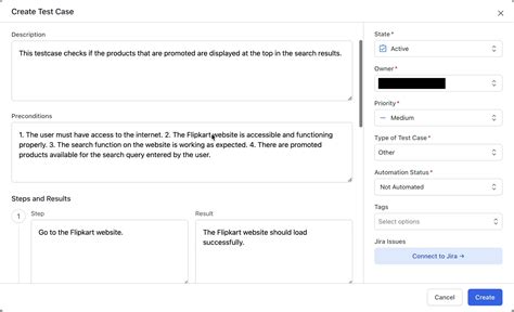 Image result for BrowserStack Test Cases
