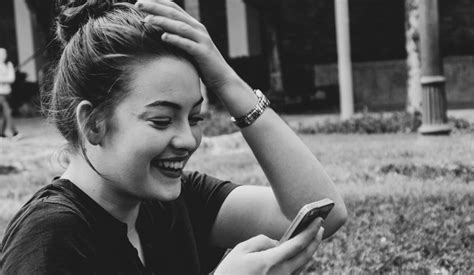 Image result for First Instant Messaging Service