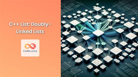 Image result for Linked List Code C++