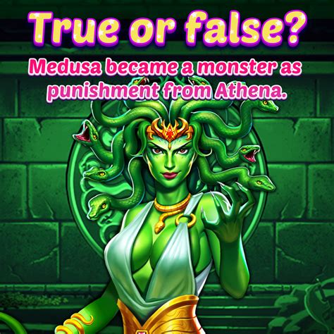 Image result for Slots Freebies