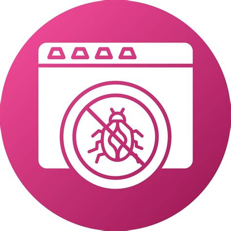 Image result for Config Debug ICO