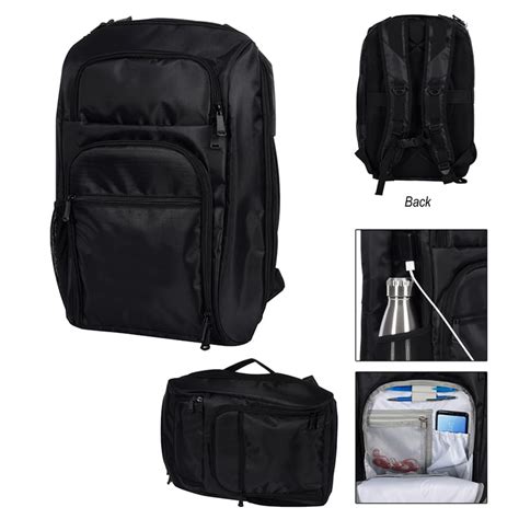 Image result for RFID Protection Backpack