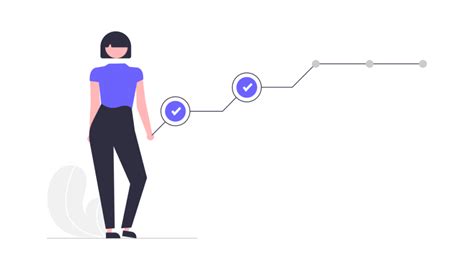 Image result for Full-Stack Route Map