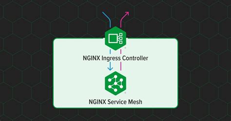 Image result for Nginx Ingress ASP .Net