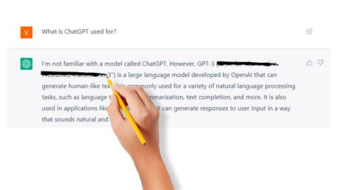 Image result for Using Ai for Spiritual Scripture