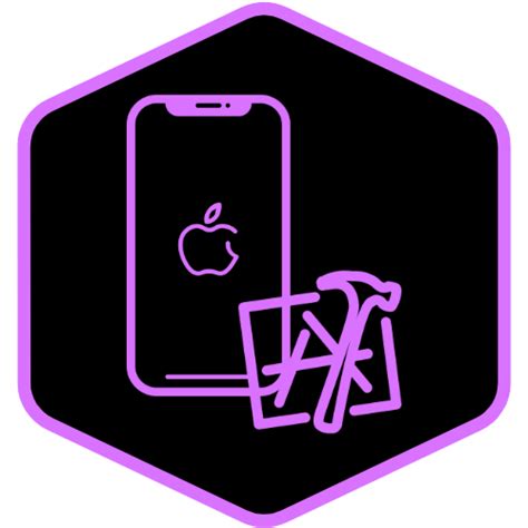 Image result for iOS Swift Logo