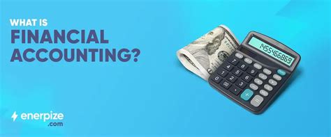 Image result for Types of Accounting Error