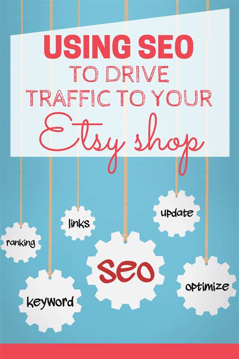 Image result for SEO Optimization