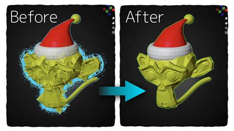 Image result for Open Mesh Repair