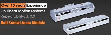 Image result for Exploded View of Linear Module