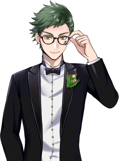 Image result for Ghost Bride Twisted Wonderland