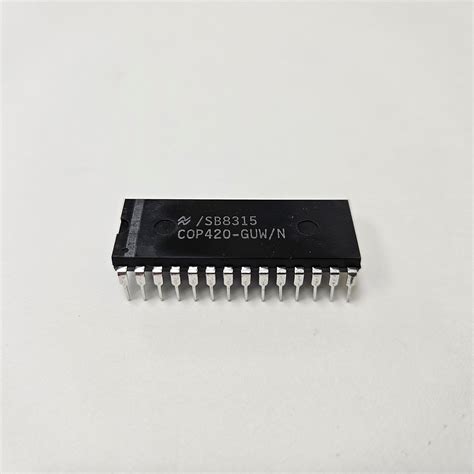 Image result for Computer Keyboard with Cop