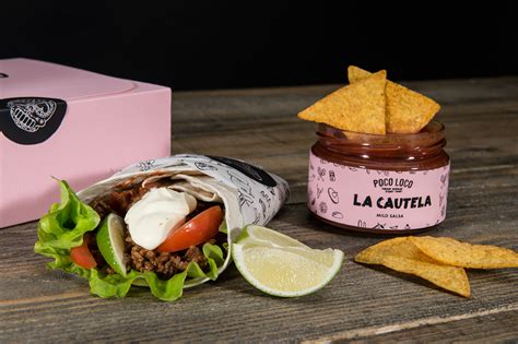 Image result for Poco Loco Designs