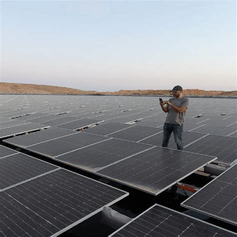 Image result for SolarEdge Software Training Session