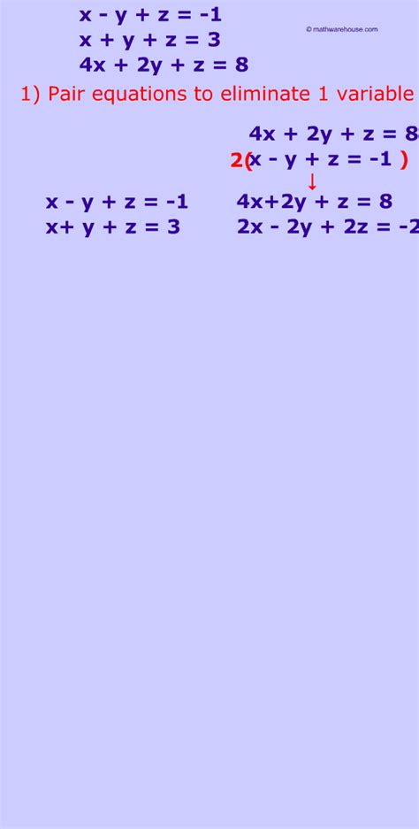 Image result for Lesson 3 Variables Practice Practice 7 Code