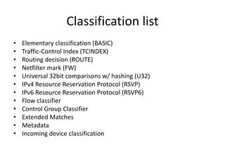 Image result for How to Build External TC