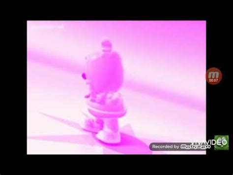 Image result for Alien Voice Gummy Bear