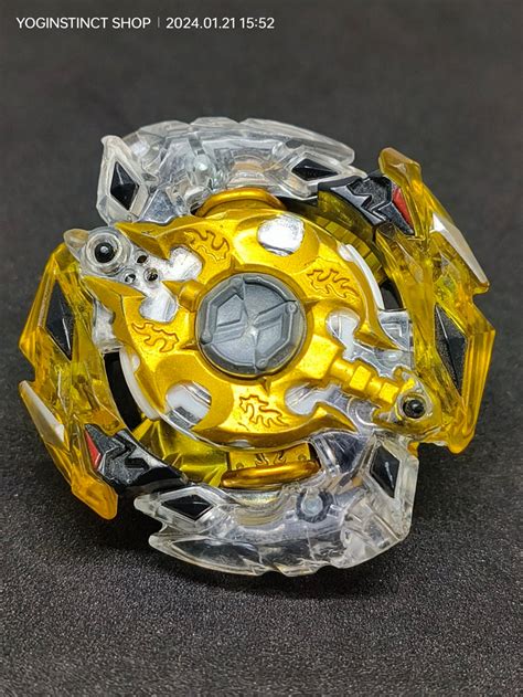 Image result for Legend Spriggan QR Code