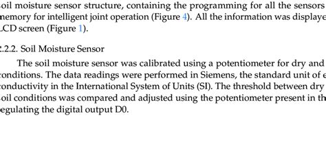 Image result for Arduino Mega PNG