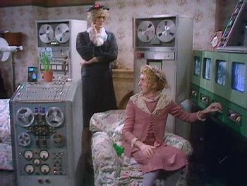 Image result for Monty Python Salas Days