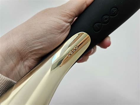 Image result for Using Lelo