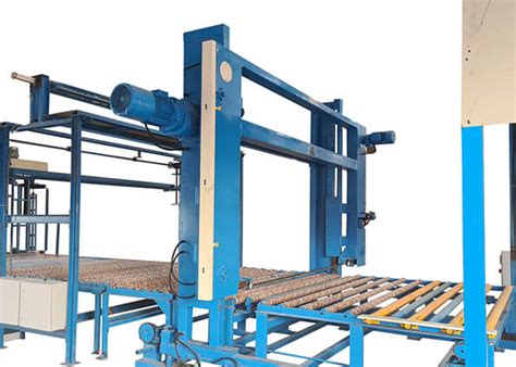 Image result for Polymer Vi Block Cutter Machine