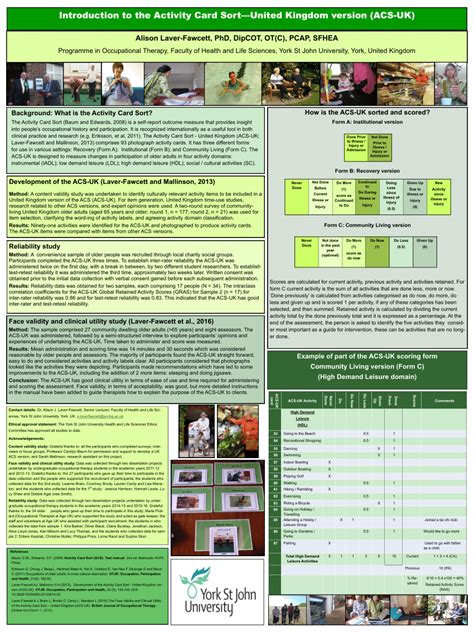 Image result for Card Sort DIY Activity