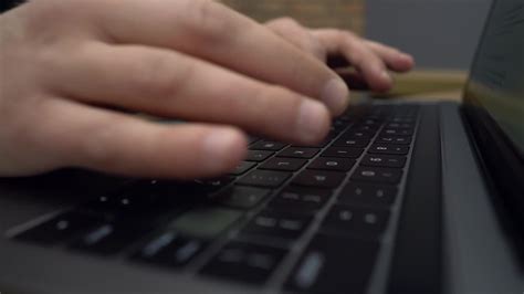 Image result for Computer Typing Way