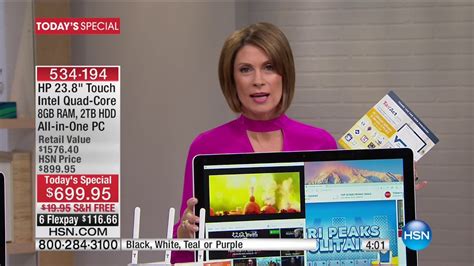 Image result for HSN Electronic Connection