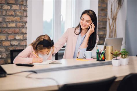 Image result for Behavior Management Parenthood