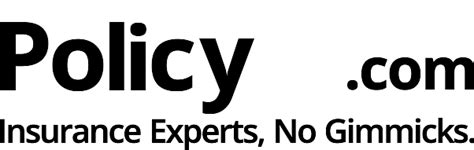 Image result for Check Life Insurance Status