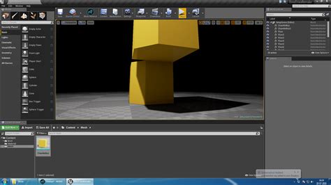 Image result for Lightmap Texture Examples
