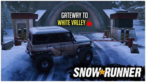 Image result for Snow Runner Exp Cheat