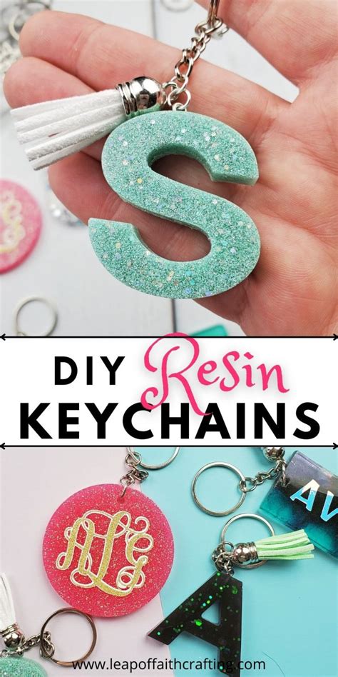 Image result for How to Make Custom Keychains