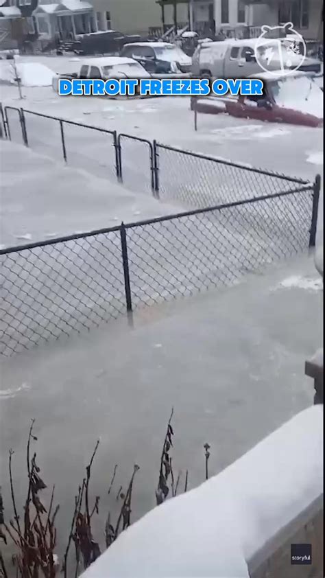 Image result for Get WeatherBug