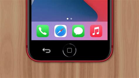 Image result for Meme iPhone Back Button