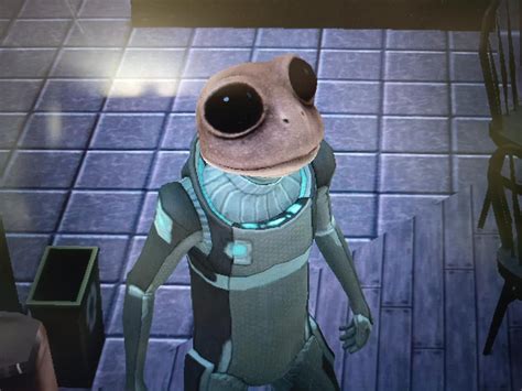 Image result for Alien Spell