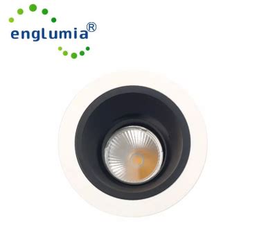 Image result for Dimmable LED Downlights