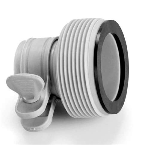 Image result for Intex Pool Adapter for Hose