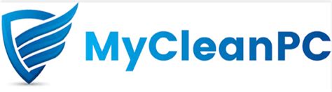 Image result for MyCleanPC Key