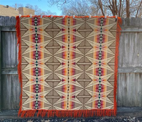 Image result for pendleton wool blanket patterns